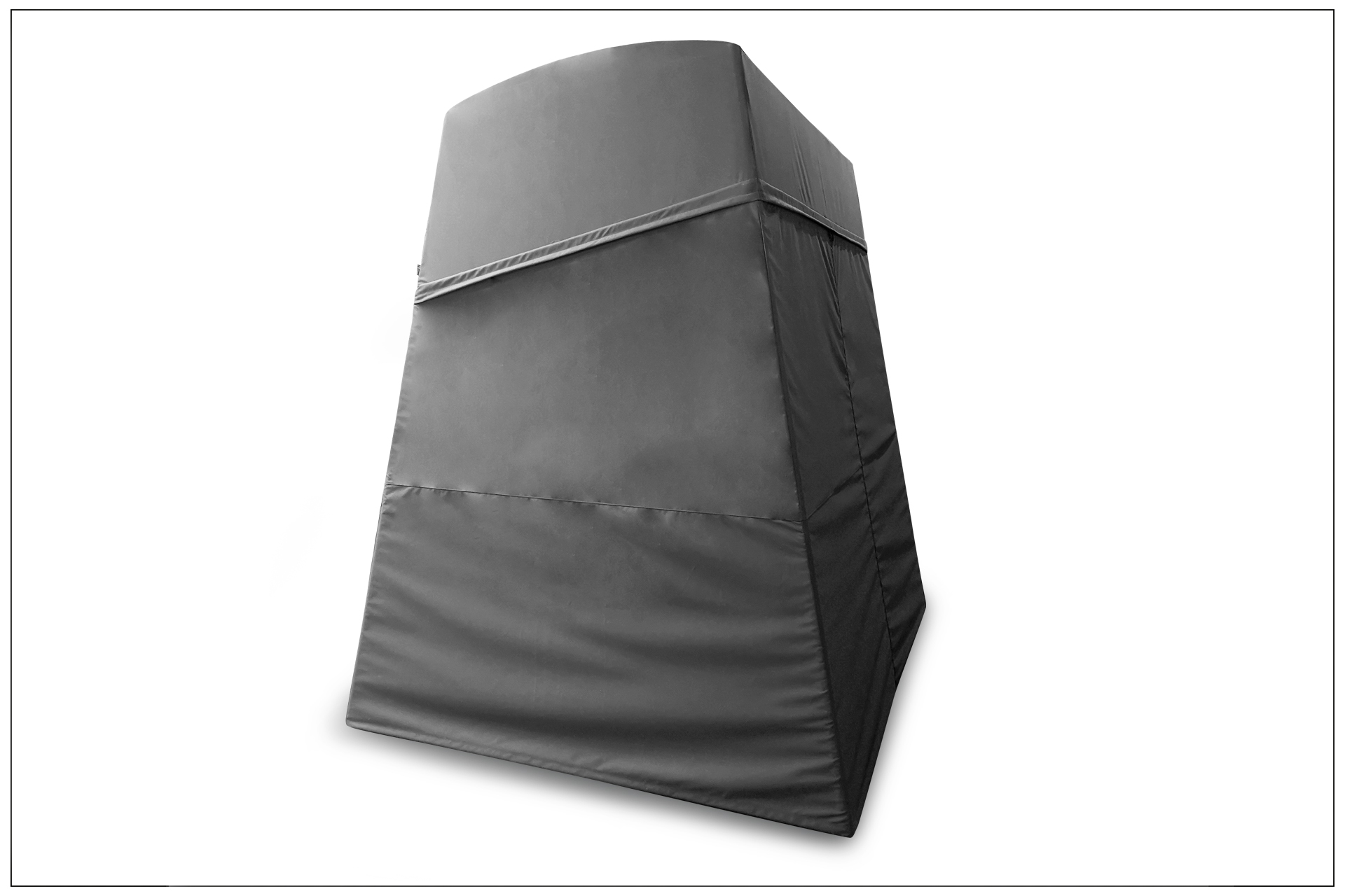 Bullfrog Design – FROGswing Outdoor