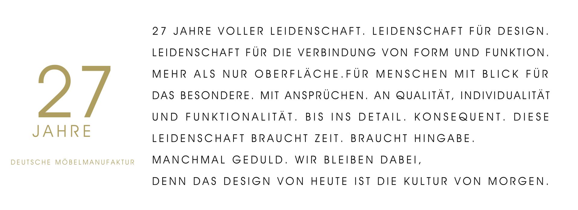 Bullfrog Design - Home