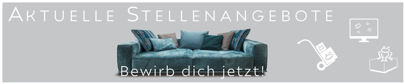 Bullfrog Design - Home