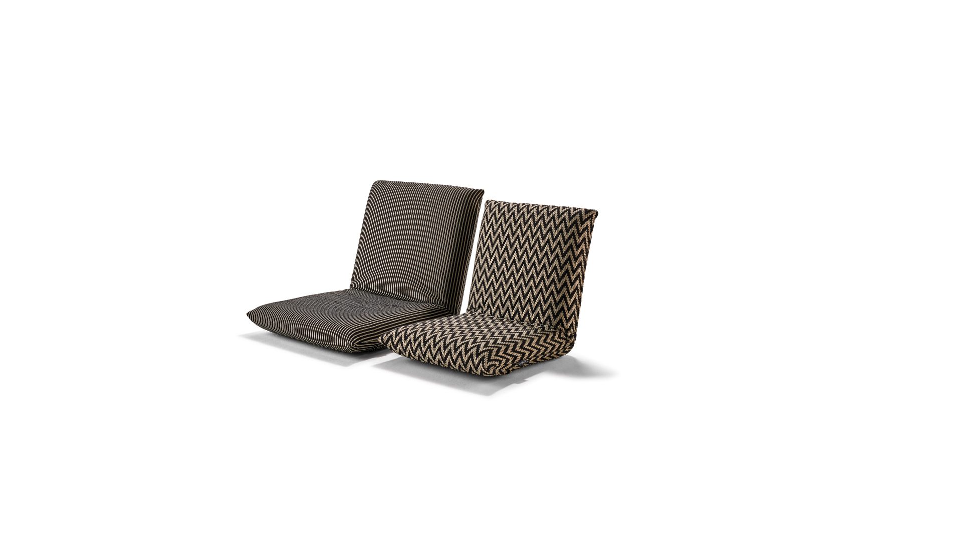 Bullfrog Design - Wohnen